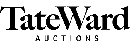 Featured Artists - Daze